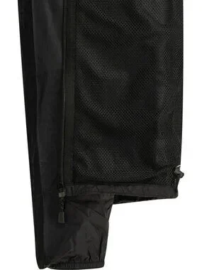 Montbell | Jackets & Coats | Montbell Jackets Coats Tag Size S Men ...